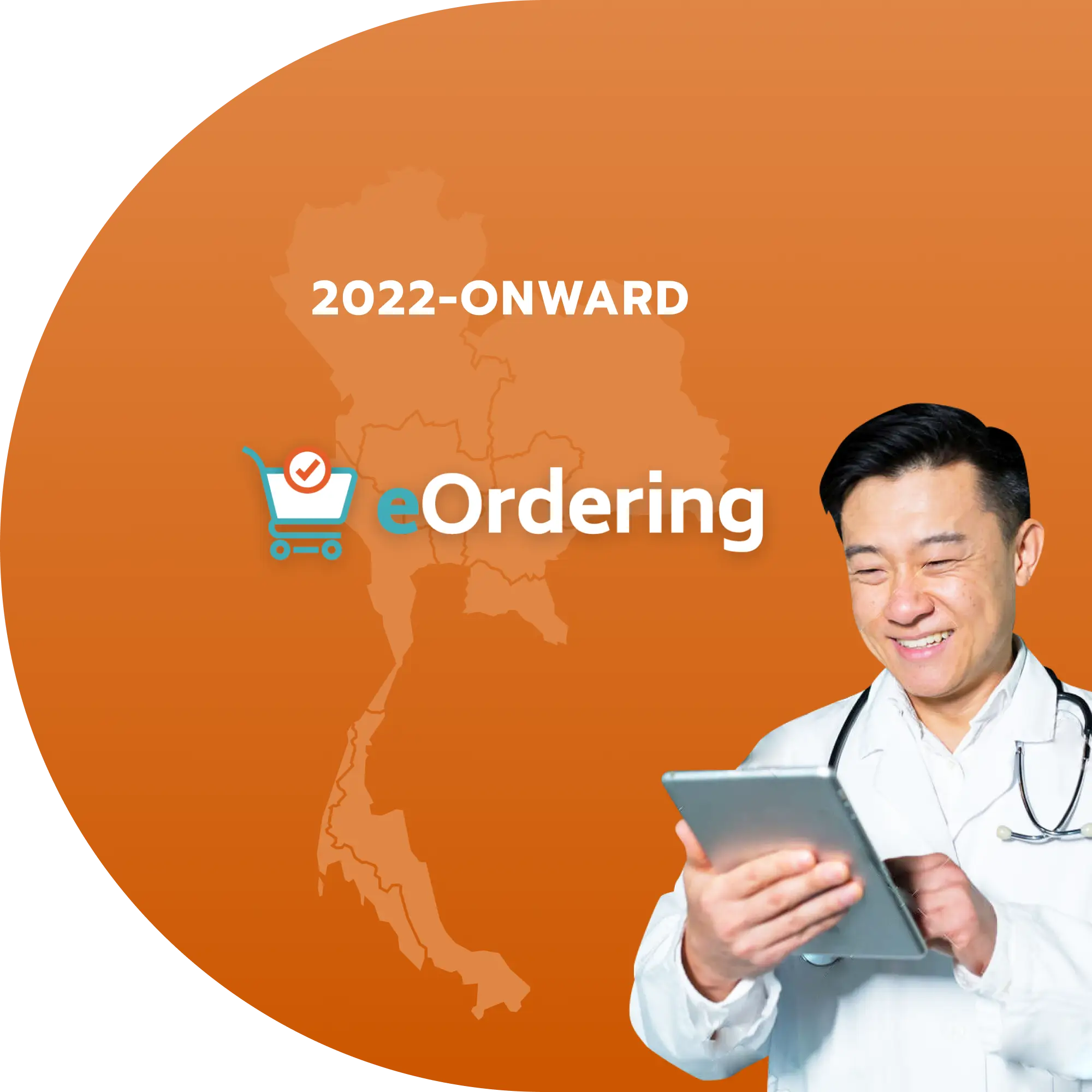 DR NOK DISTRIBUTION CO.,LTD.